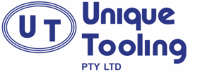 Home | Unique Tooling | Leading Precision Engineers & Manufacturers